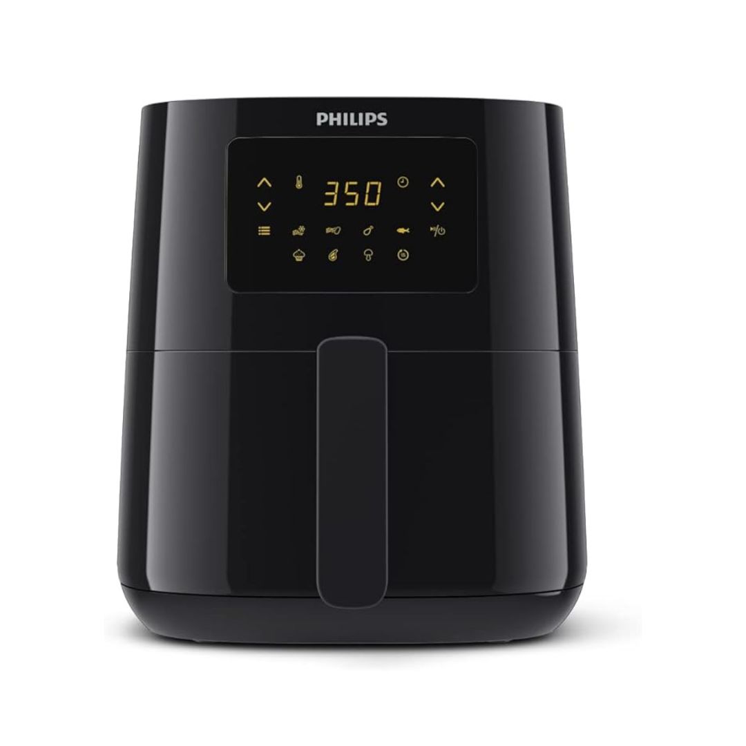 Philips – Best One